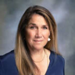 Lisa F. Sherman | La Tanzi, Spaulding & Landreth LLP