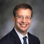 Seth G. Roman | La Tanzi, Spaulding & Landreth LLP