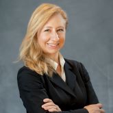 Natalie M. Peters | La Tanzi, Spaulding & Landreth LLP